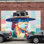 Secret Food Tour of Dallas with Private Tour Option - Who Should Consider This Tour?