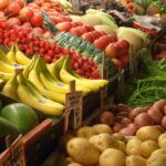 Secret Food Tours Seattle - What Makes the Food So Special?
