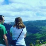 Secret Kauai Canyons & Coastlines Tour - Why This Tour Is a Great Fit