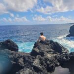Secret Tide Pool Hike - Jungle & Coast - Private - A Detailed Look at the Experience