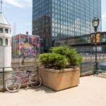 Secret Walking Food Tour Milwaukee - What’s Included and What’s Not