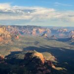 Secret Wilderness - 45 Mile Helicopter Tour in Sedona - Why We Think This Tour Is Worth Considering