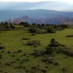 Secret Wilderness (45+ Mile) - Sedona Helicopter Tour - The Sum Up