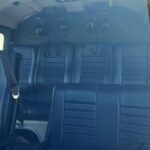 Secret Wilderness Sunset - 45 Mile Helicopter Tour in Sedona - Practical Details