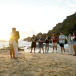 Secrete Proposal Photo/Video/planning Honolulu - The Itinerary: What to Expect