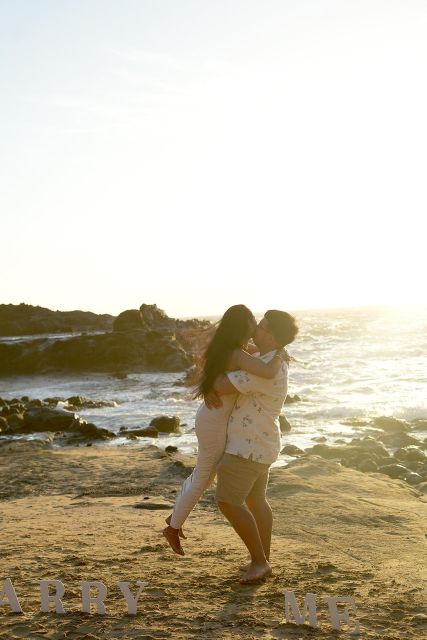 Secrete Proposal Photo/Video/planning Honolulu - Final Thoughts
