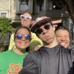 Secrets of Castro: Self-Guided LGBTQ+ Mystery Walk - FAQs