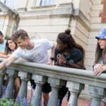 Secrets of Gettysburg Walking Tour by Junket - Who Should Take This Tour?