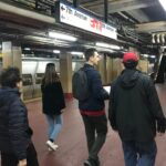 Secrets of Grand Central Terminal and/or Penn Station - Private - Why We Think You’ll Love This Tour