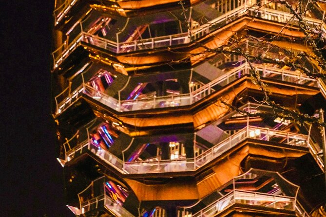 Secrets of Hudson Yards - Final Thoughts: Is This Tour Worth It?