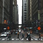 Secrets of Lincoln Square: Self-Guided Puzzle Quest in Chicago - Authenticity and Hidden Insights
