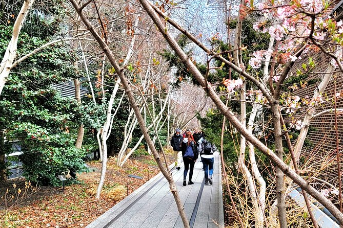 Secrets of the High Line - Final Thoughts: Is It Worth the Price?