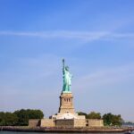 Secrets of the Statue of Liberty and Ellis Island Guided Tour - Practical Details and Value