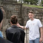 Secrets of Williamsburg - A Detailed Breakdown of the Itinerary