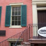 Secrets & Scandals: Washington DC Private Half-Day Walking Tour - The Value and Who Will Enjoy This Tour