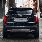 Sedan Arrival Private Transfer San Diego Airport SAN to San Diego - The Sum Up