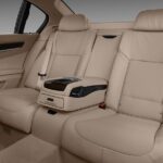 Sedan Arrival Transfer from LaGuardia Airport LGA to Manhattan - Who Is This Transfer Best For?