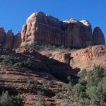 Sedona 3-Hour Energy Basics Guidance Session / Workshop - The Unique Appeal of a Private Psychic Guidance Session in Sedona