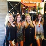 Sedona Arizona Wine Tasting Experience - Who is this tour best suited for?