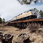Sedona, AZ: Grand Canyon Guided Tour and Historic Railway - Who Will Love This Tour?