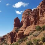 Sedona Day Tour - Practical Details & What to Expect