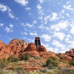 Sedona Day Trip: From Metro Phoenix / Scottsdale - In-Depth Look at the Sedona Day Trip