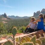 Sedona Easy Hiking Tour with a Private Guide - Final Thoughts
