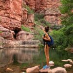 Sedona Healing Experience - What Makes the Sedona Healing Experience Stand Out?