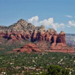 Sedona Hi-Points Luxury Van Tour - In-Depth Look at the Itinerary