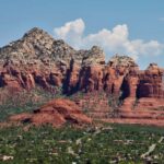 Sedona: Hi-Points Van Tour - Authentic Experiences and Tips