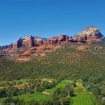 Sedona Highlights Scenic Jeep Tours - Practical Details and What to Expect