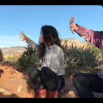 Sedona-Jerome Scenic Vortex, Wine Tasting Grand Tour. See It All! - The Itinerary: A Well-Rounded Sedona Adventure