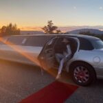 Sedona Limousine Vortex Tours in Unique Entertainment in Style - Who Should Consider This Tour?