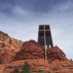 Sedona Magical Vortex Adventure - The Experience in Practice