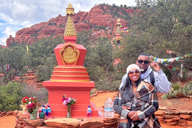 Sedona Magical Vortex Adventure - Final Thoughts: Is It Worth It?