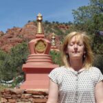 Sedona: Meditate in the Sedona Vortex Energy - What Makes This Experience Stand Out?