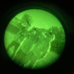 Sedona: Nighttime UFO & Stargazing Tour - FAQs
