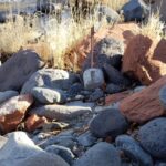 Sedona & Oak Creek Canyon 2-Hour Private Tours - Exploring the Itinerary in Detail