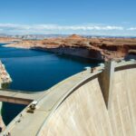 Sedona or Flagstaff: Horseshoe Bend & Antelope Canyon X Tour - Deep Dive into the Details