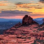 Sedona: PRIVATE 2-Hour Colorado Plateau Scenic Jeep Tour - Exploring the Itinerary: What to Expect from Start to Finish