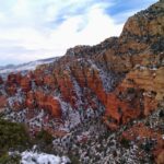 Sedona: PRIVATE 2-Hour Jeep (Hummer) Tour of Red Rock West - Final Thoughts: Is This Tour Worth It?