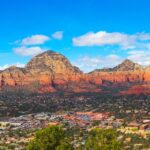 Sedona Private Custom Tour - A Deep Dive into the Sedona Private Custom Tour