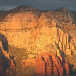 Sedona: PRIVATE Pavement 2-Hour Highlights Jeep Tour - Price and Value