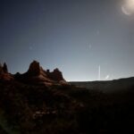 Sedona: Private Stargazing Tour with a Local Guide - Why This Tour Is a Great Choice