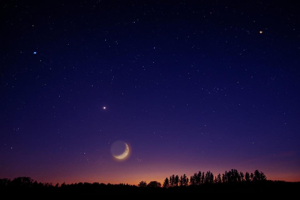 Sedona: PRIVATE UFO Night Jeep Tour near Bradshaw Ranch - Key Points  