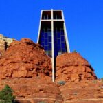 Sedona Red Rock Explorer from Flagstaff - The Guides: Knowledgeable and Engaging