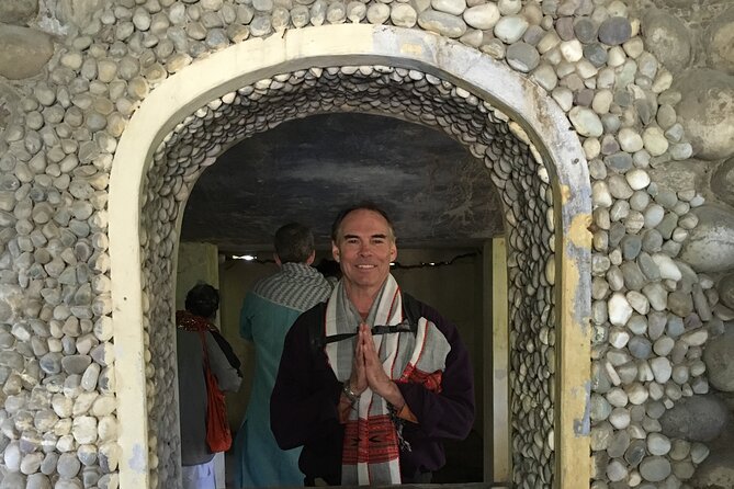 Sedona Sacred Places and Vortex Private Tour - Possible Drawbacks