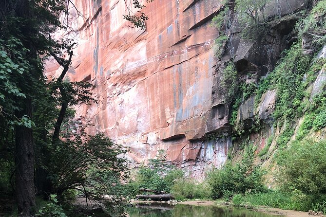 Sedona Sacred Places and Vortex Private Tour - Who Is This Tour Best For?