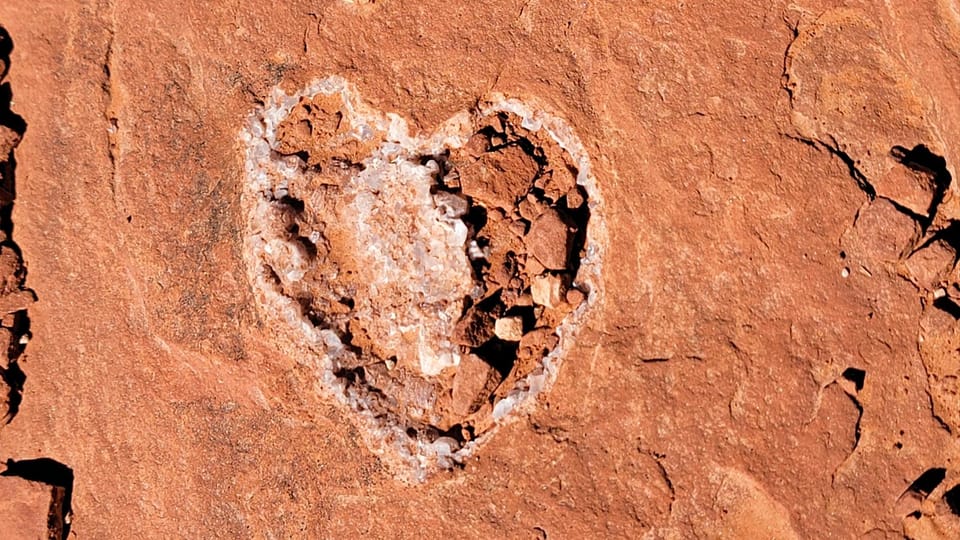 Sedona: The Scientific and Spiritual Vortex Tour - Key Points