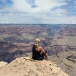 Sedona to Grand Canyon Private Tour - Why This Tour Offers Great Value
